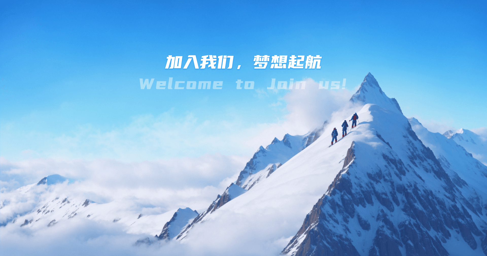 卓易信息-园企通智慧园区营商环境-云计算产业链服务商